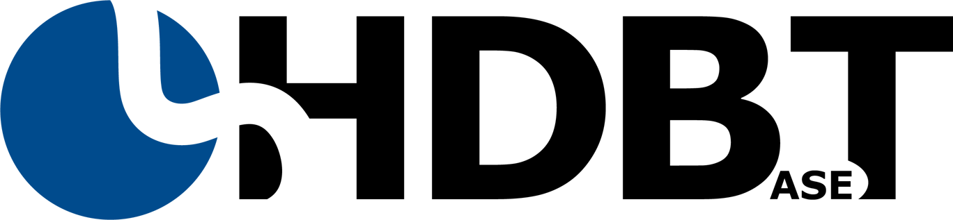 HDBaseT SuperSpeed USB Extension Webinar Registration