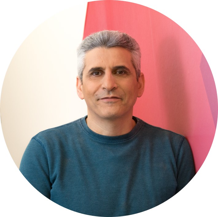 Valens-Webinar-Sep-2020-avoip