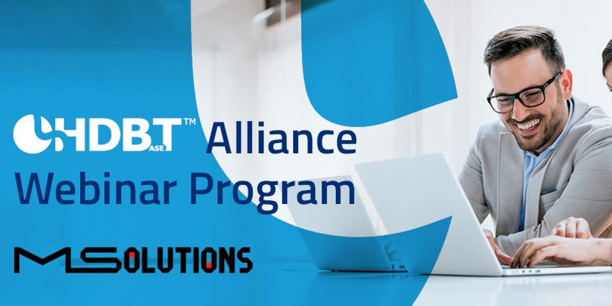 MSolutions-Webinar-May-2020